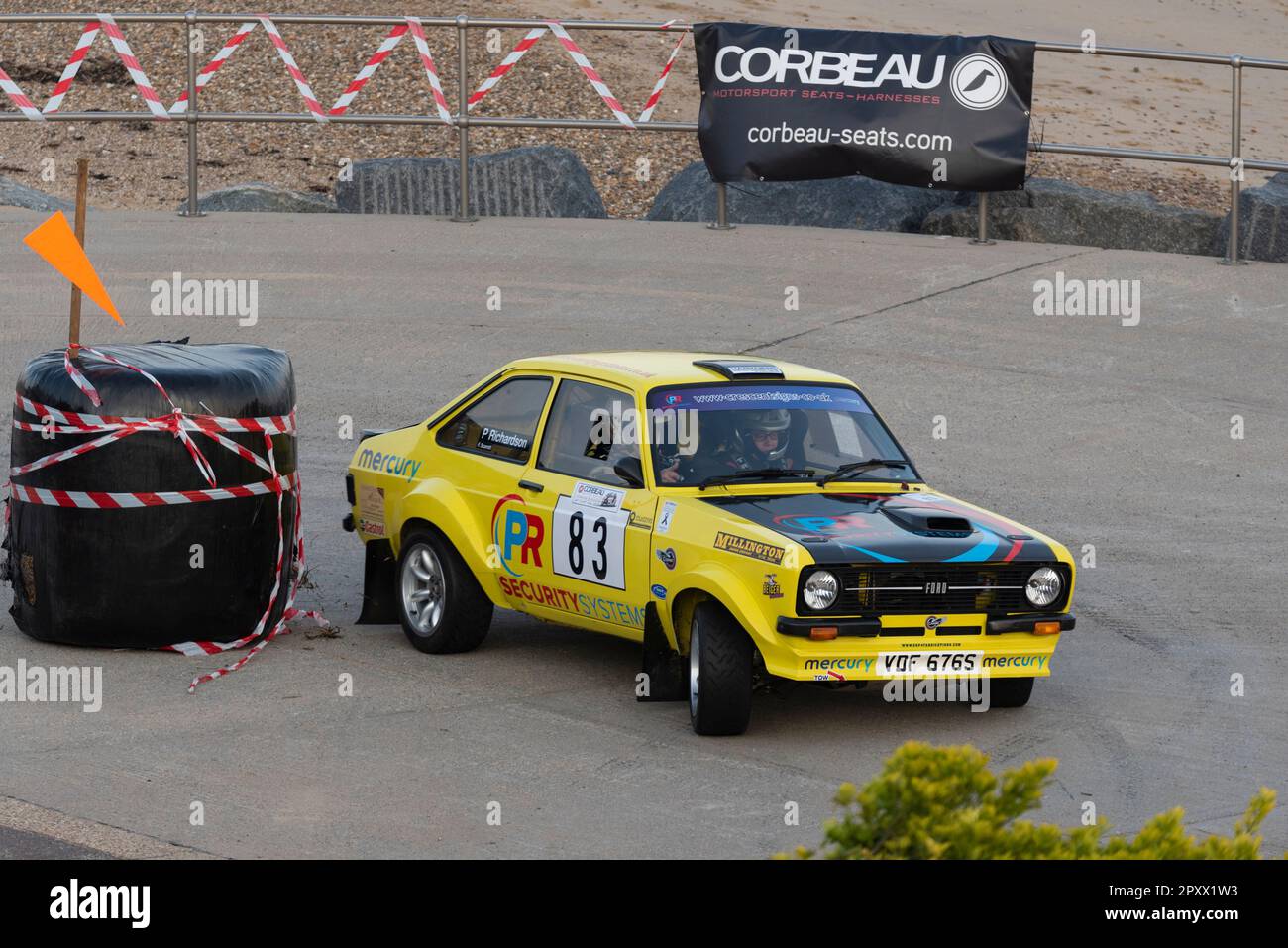 Fiona scarrett hi-res stock photography and images - Alamy