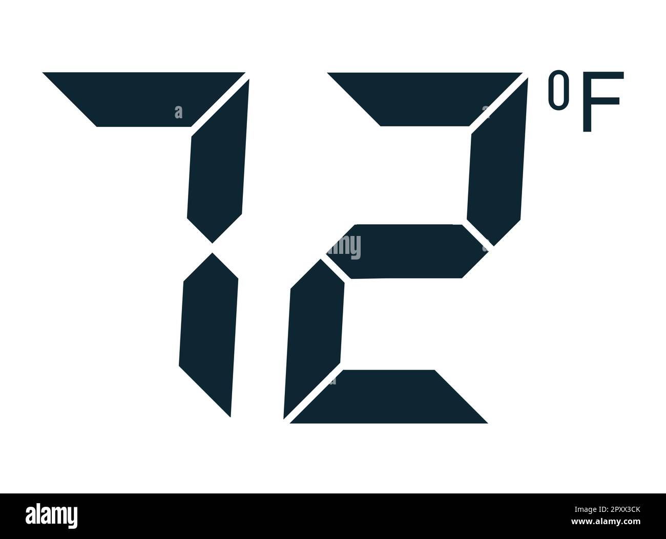 Switch screening Stock Vector Images - Alamy