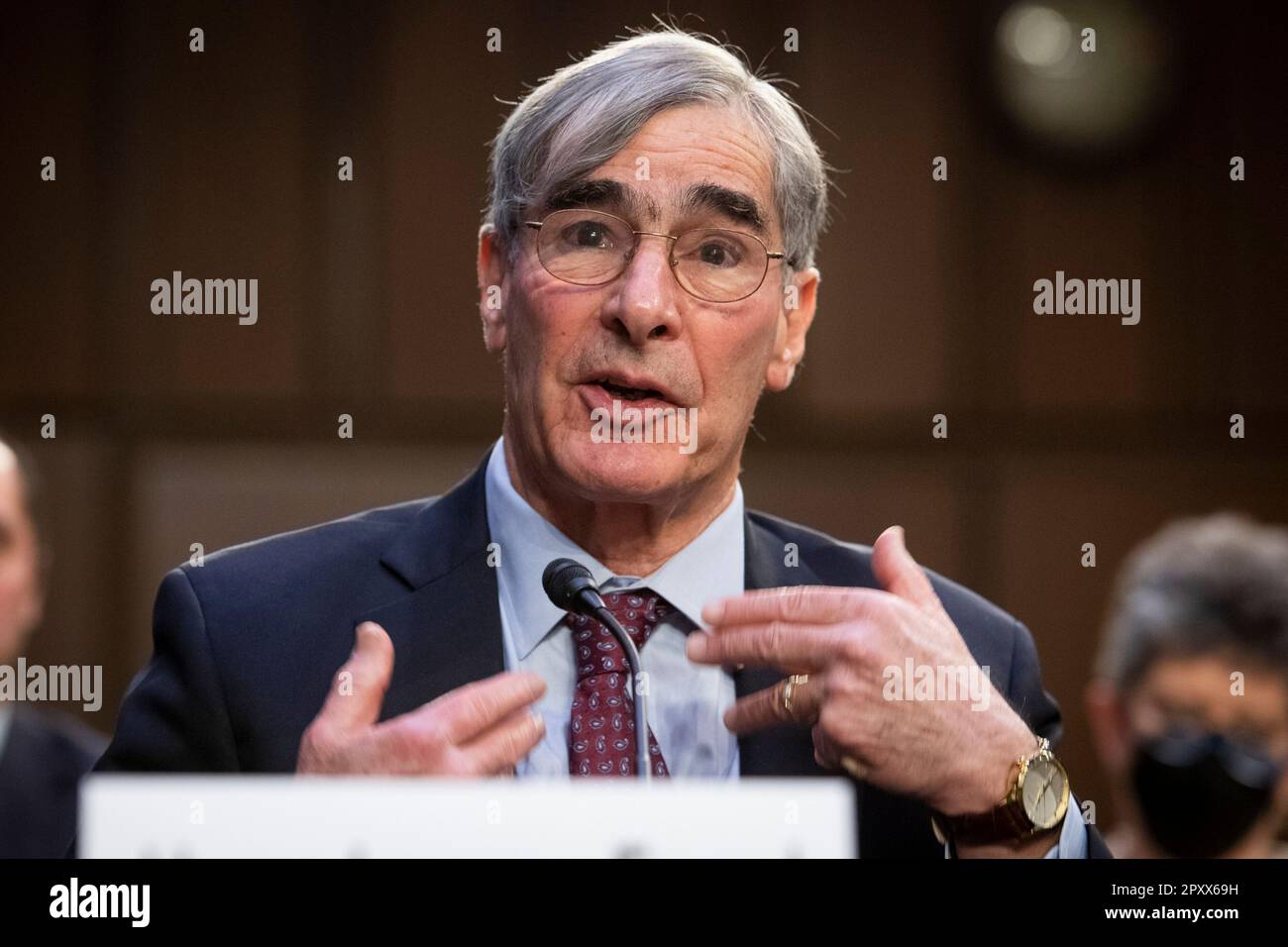 University of california berkeley law school berkeley judicial i hi-res ...