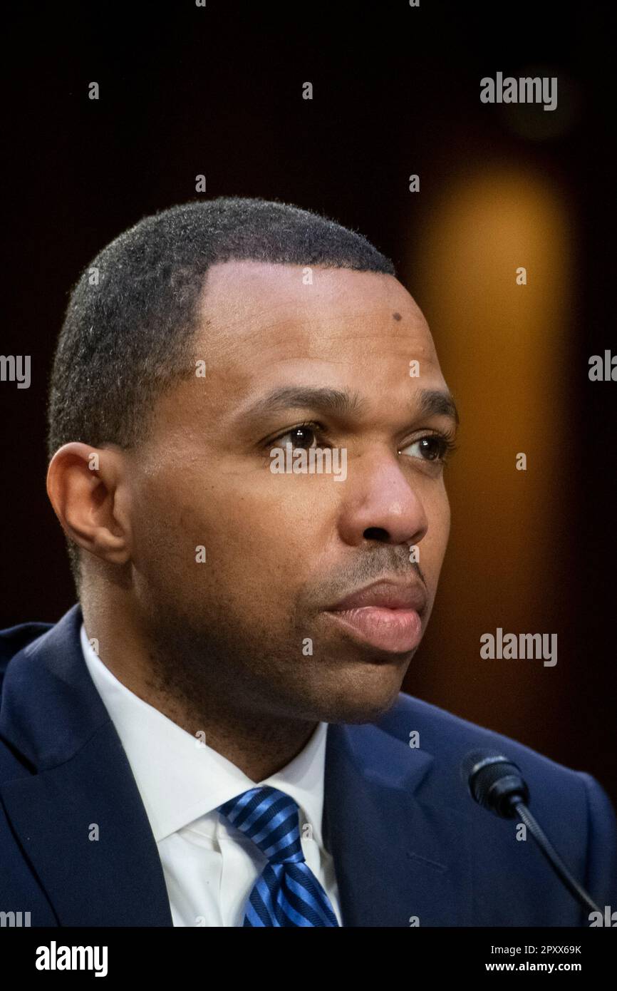 Kedric payne hi-res stock photography and images - Alamy