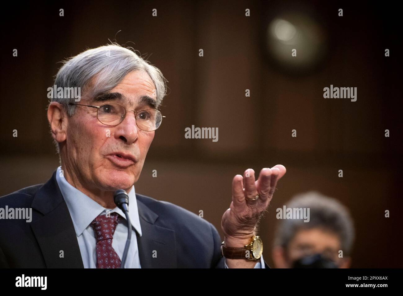 University of california berkeley law school berkeley judicial i hi-res ...