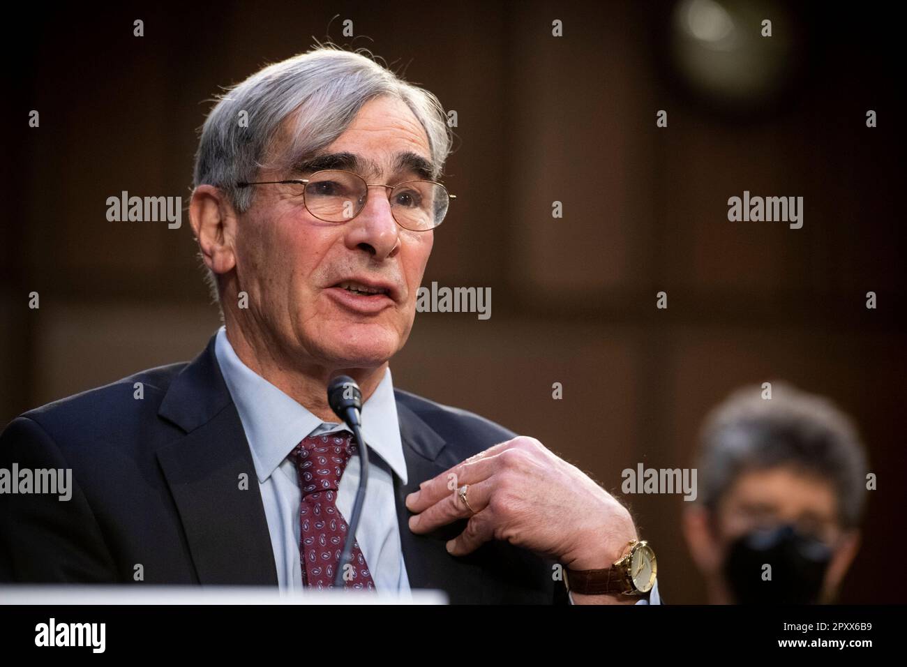 University of california berkeley law school berkeley judicial i hi-res ...