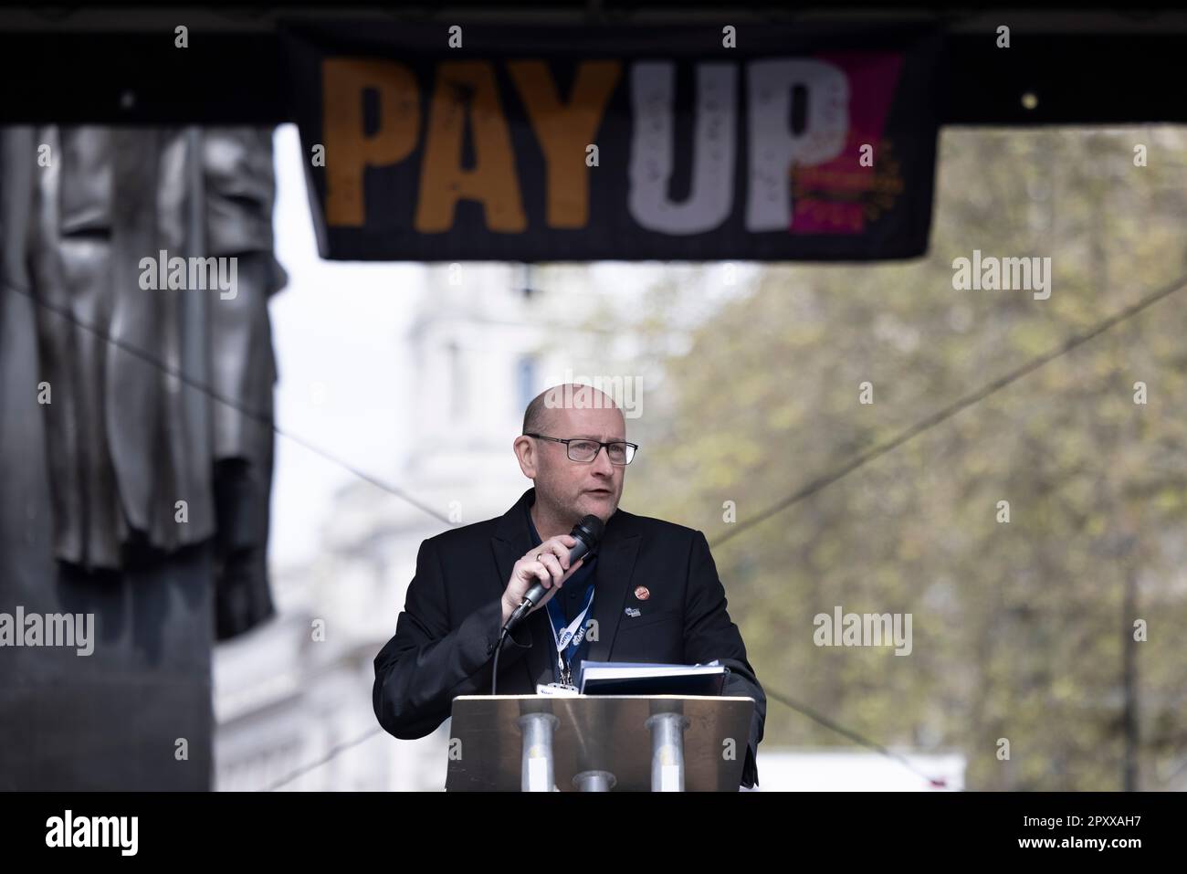 Naht union hi-res stock photography and images - Alamy