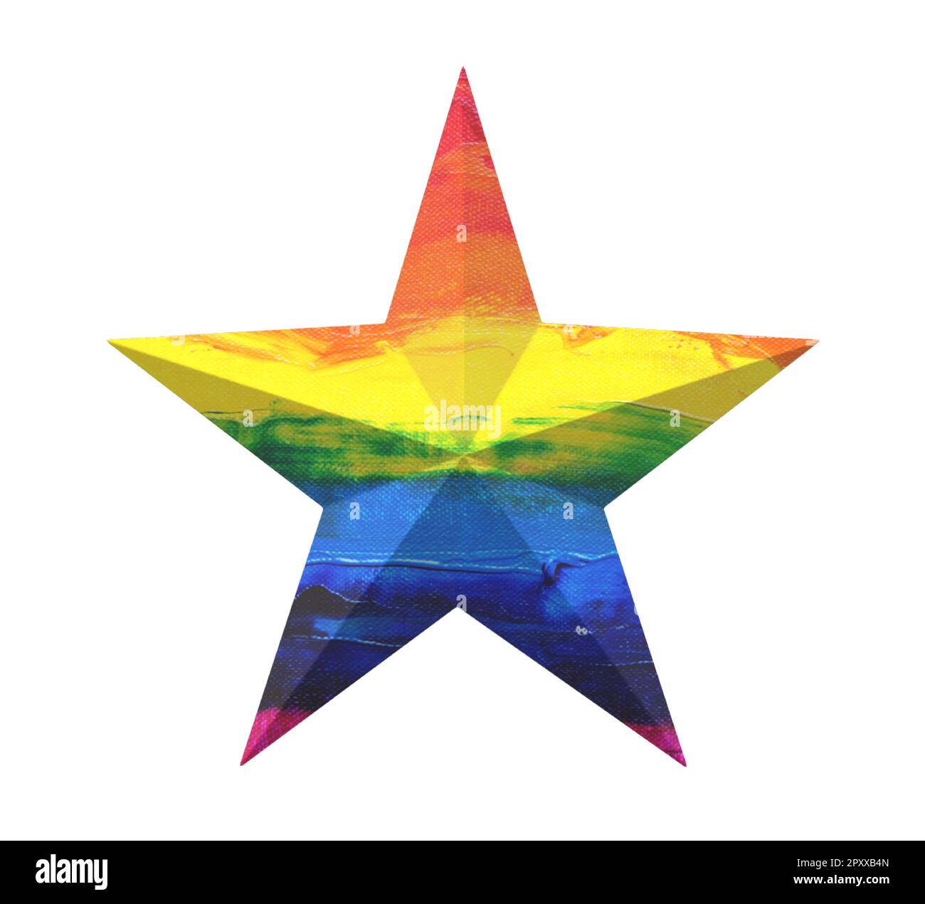 Stargazing vector vectors hi-res stock photography and images - Alamy