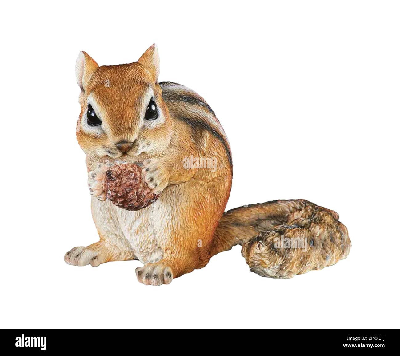 The chipmunks cartoon hi-res stock photography and images - Alamy