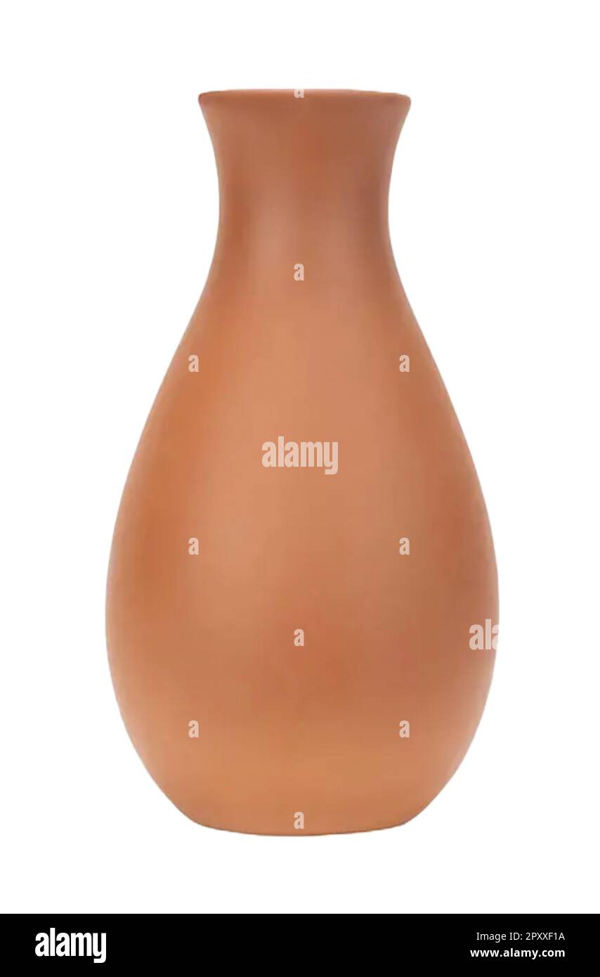 The roman empire lifestyle Stock Vector Images - Alamy