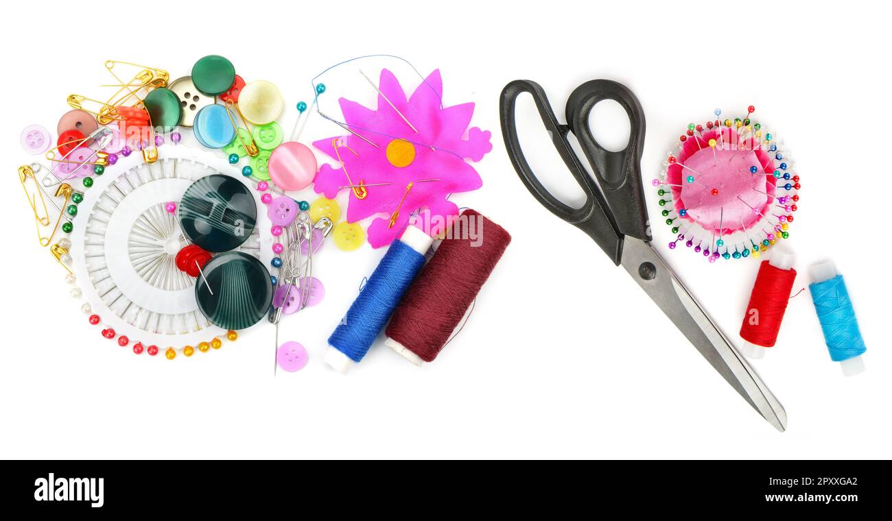 Creative photo collage work Cut Out Stock Images & Pictures - Alamy