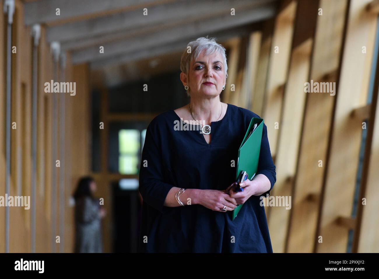 Angela constance hi-res stock photography and images - Alamy