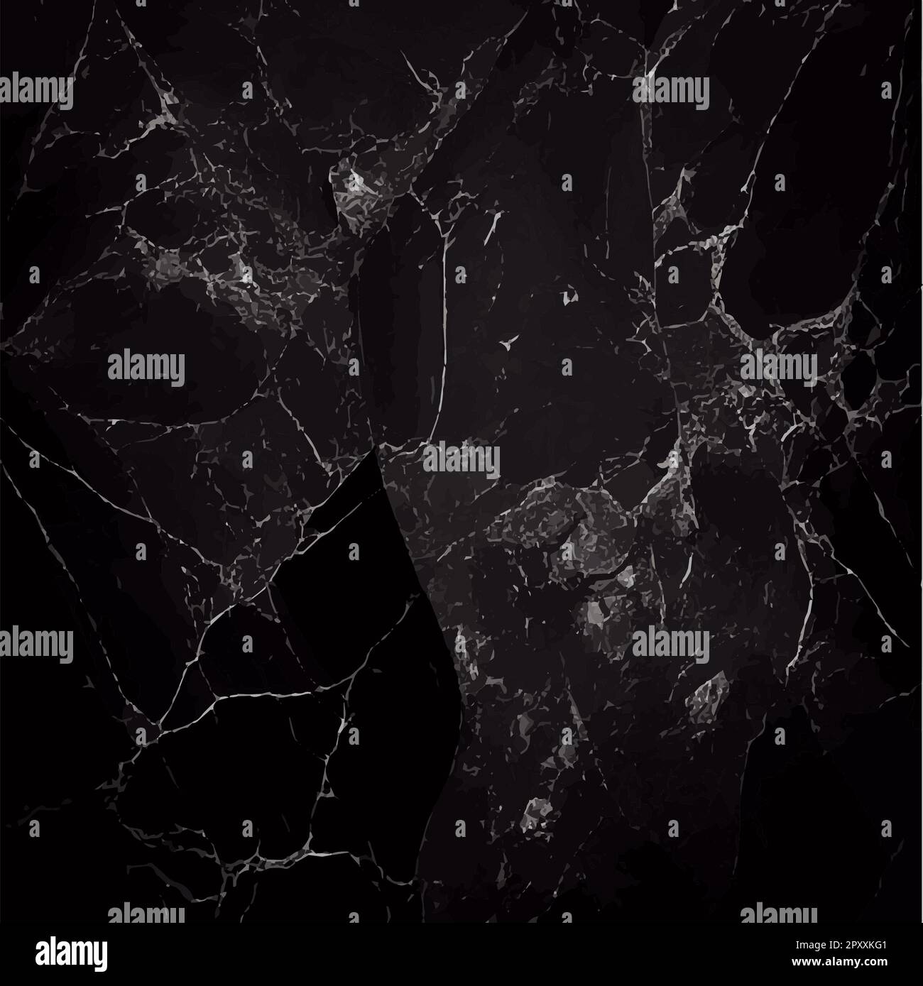 Black marble texture design, colorful dark marble surface, curved ...