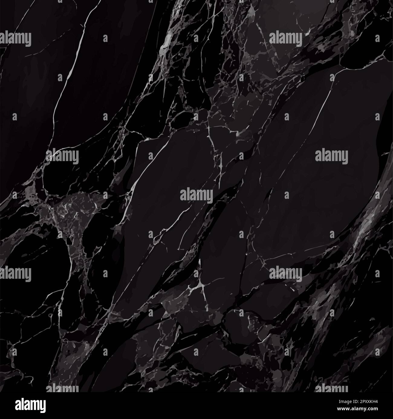 Black marble texture design, colorful dark marble surface, curved ...