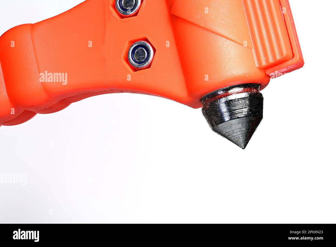 Safety glass hammer hi-res stock photography and images - Alamy