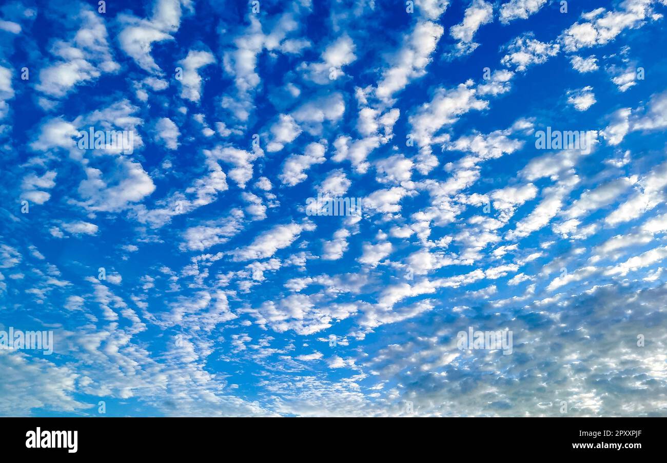 Scalar waves hi-res stock photography and images - Alamy
