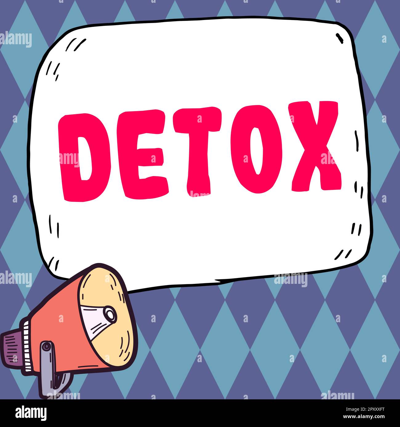 Conceptual caption Detox, Internet Concept Moment for Diet Nutrition ... Conceptual caption Detox, Internet Concept Moment for Diet Nutrition ...