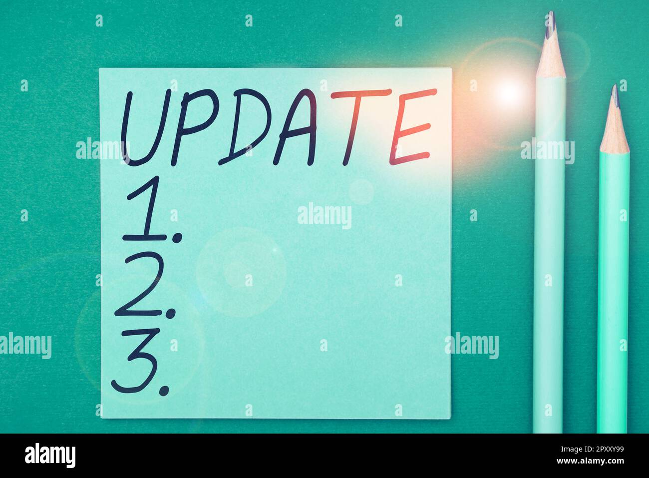 Conceptual display Update, Internet Concept Up to date Make something ... Conceptual display Update, Internet Concept Up to date Make something ...