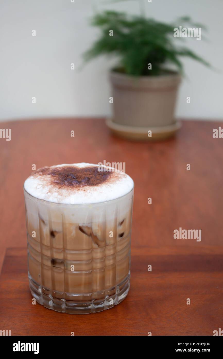 Micro photography foam hi-res stock photography and images - Alamy