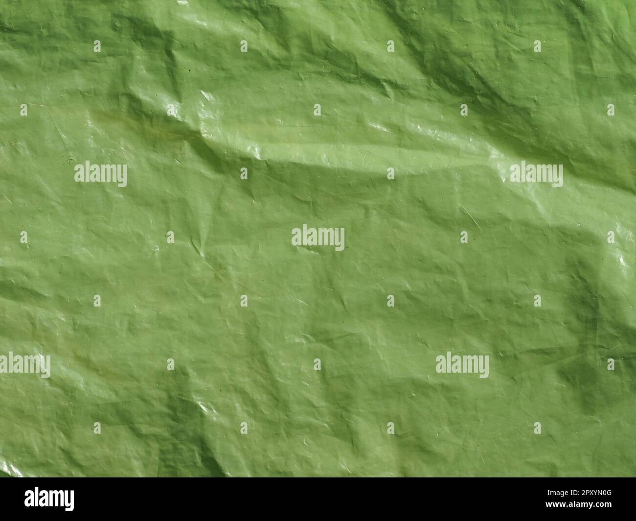 green plastic texture useful as a background Stock Photo - Alamy