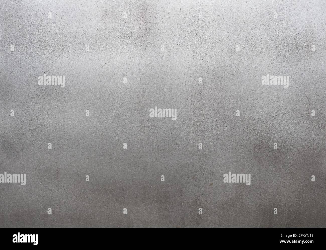 grey aluminium metal texture useful as a background Stock Photo - Alamy