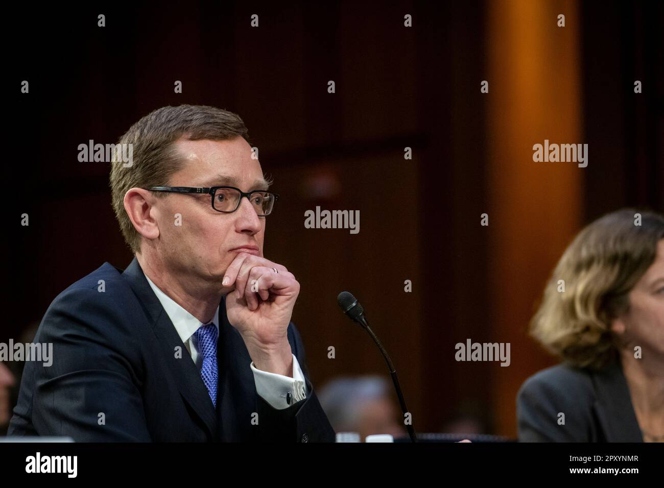 Appellate and constitutional law practice group hi-res stock ...