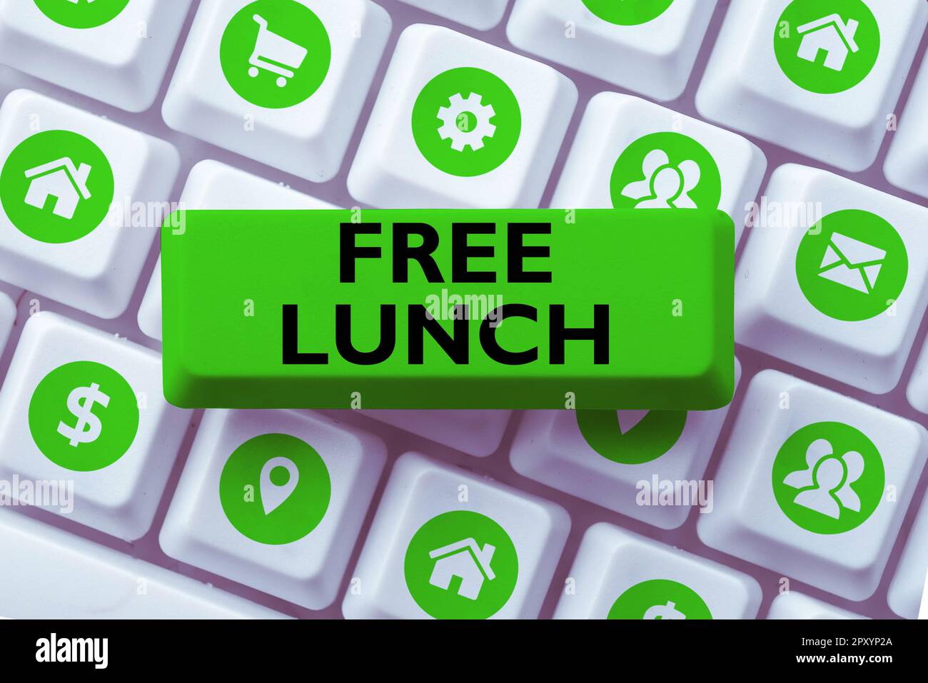 Free word salad hi-res stock photography and images - Alamy