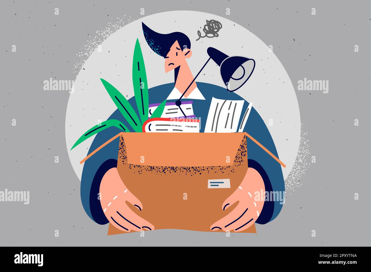 Fire department office documents hi-res stock photography and images ...