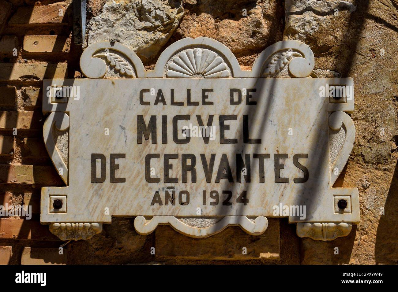 Reference historical cultural figure hi-res stock photography and ...