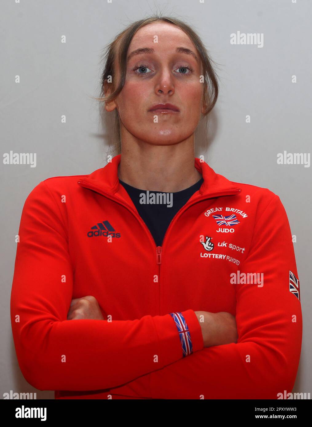 Renshall hi-res stock photography and images - Alamy