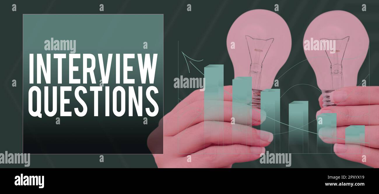 Writing displaying text Interview Questions, Internet Concept Typical ...