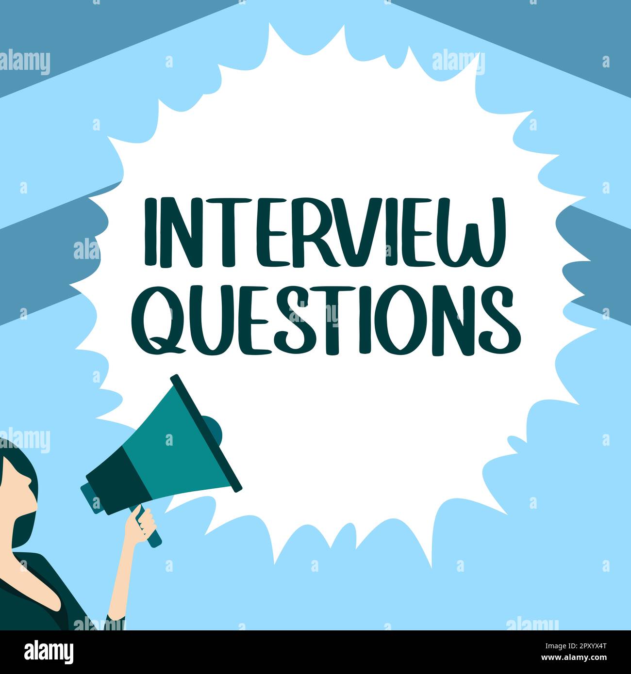 Writing displaying text Interview Questions, Word for Typical topic ...