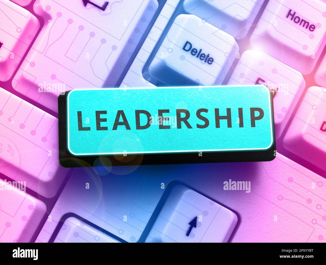 Handwriting text Leadership, Internet Concept Ability Activity ...