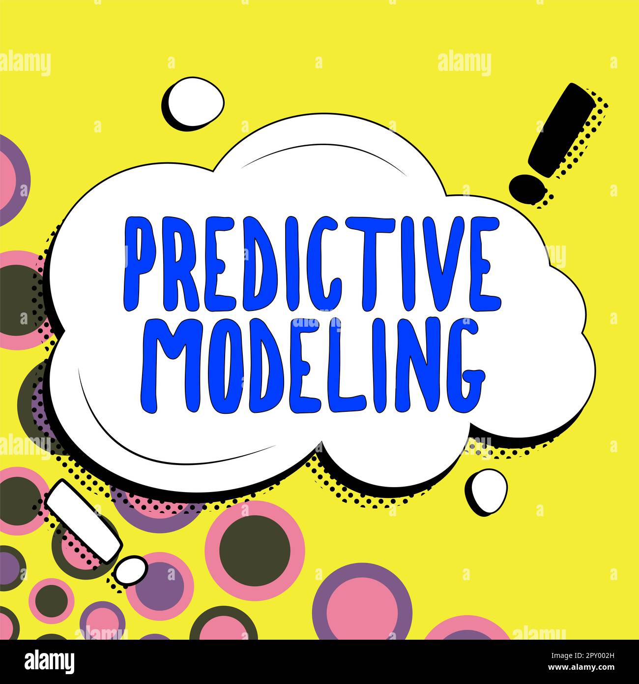 Conceptual caption Predictive Modeling, Internet Concept maintenance ... Conceptual caption Predictive Modeling, Internet Concept maintenance ...