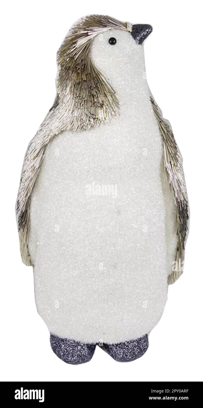 Penguin zoo Stock Vector Images - Alamy