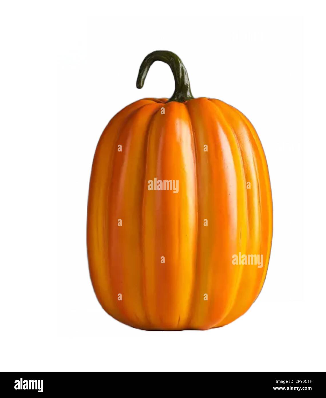 Farmers pumpkin market autumn Stock Vector Images - Alamy