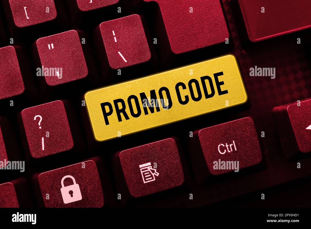 Payment voucher design hi-res stock photography and images - Alamy