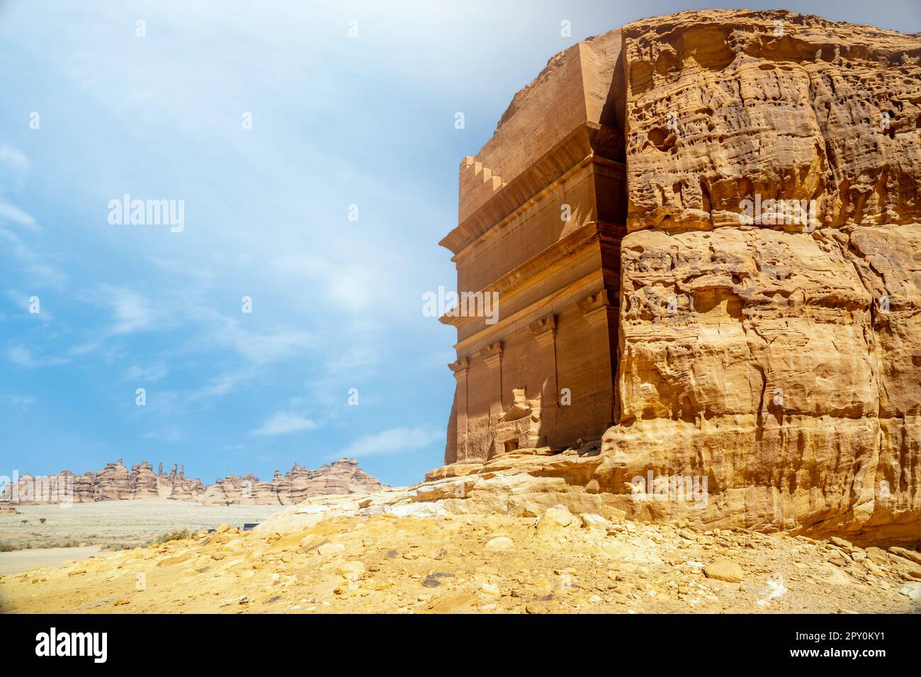 Kuza cave hi-res stock photography and images - Alamy