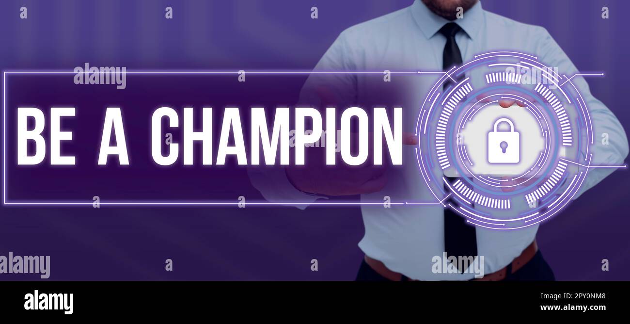 Golden goal display hi-res stock photography and images - Alamy