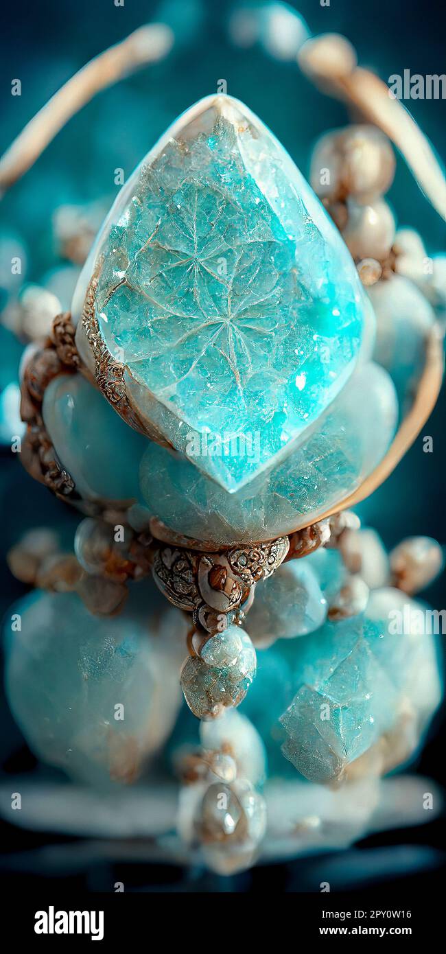 Radiant focal point hi-res stock photography and images - Alamy