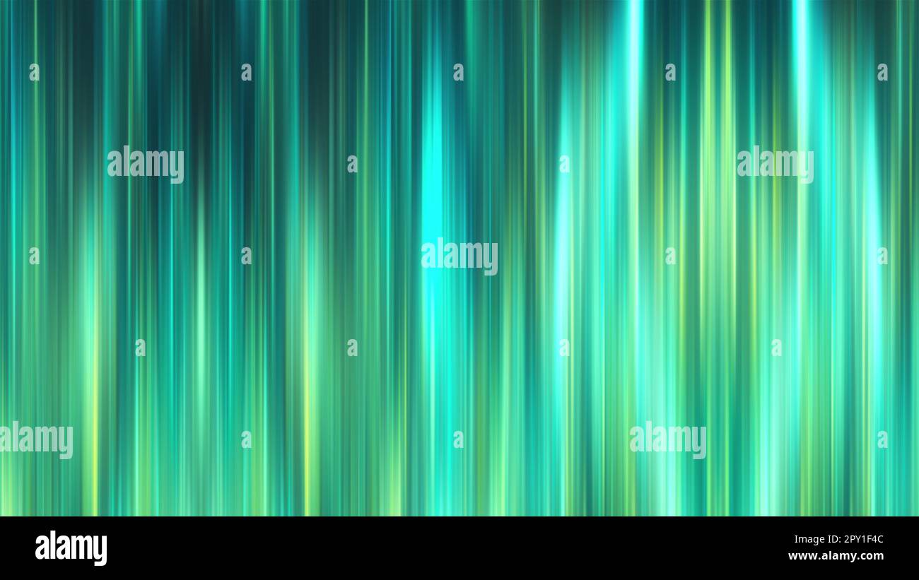 Vertical lines. Computer generated 3d render Stock Photo - Alamy