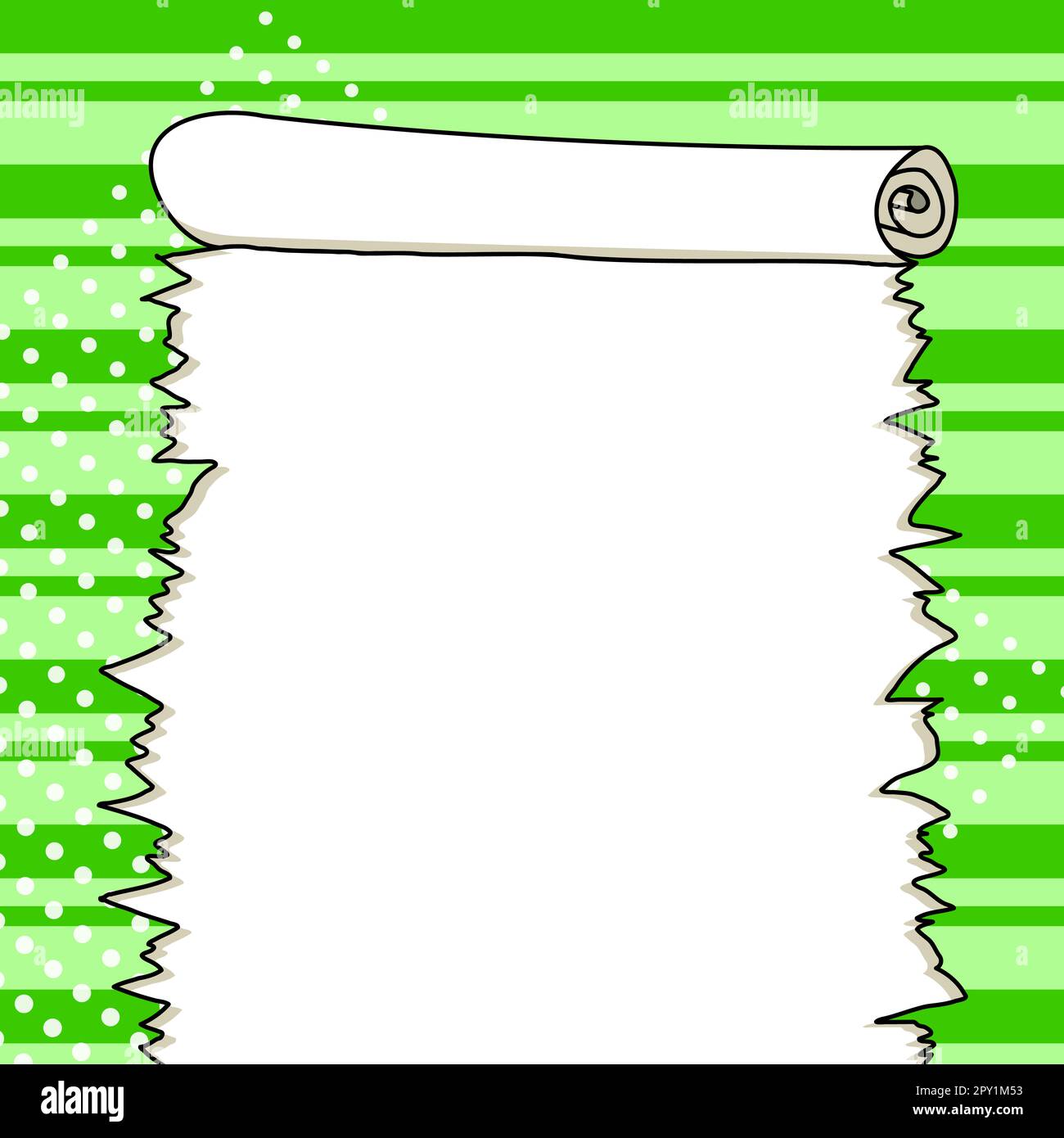Comics Design Frames. Photo Frame Set With Explosion For Add Collage ...