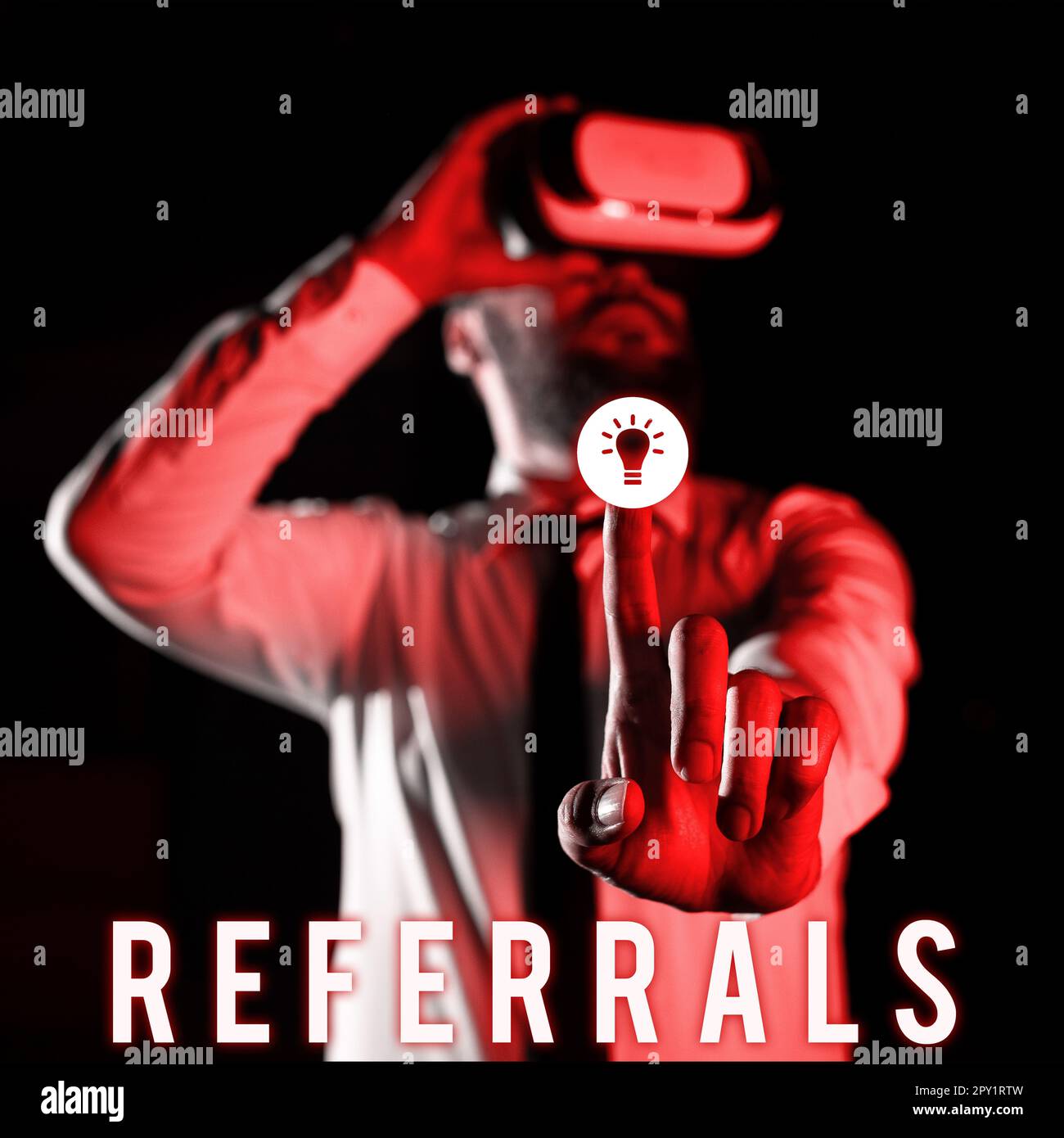 Act review hi-res stock photography and images - Alamy