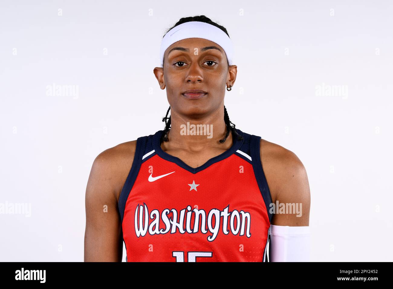 Washington Wnba
