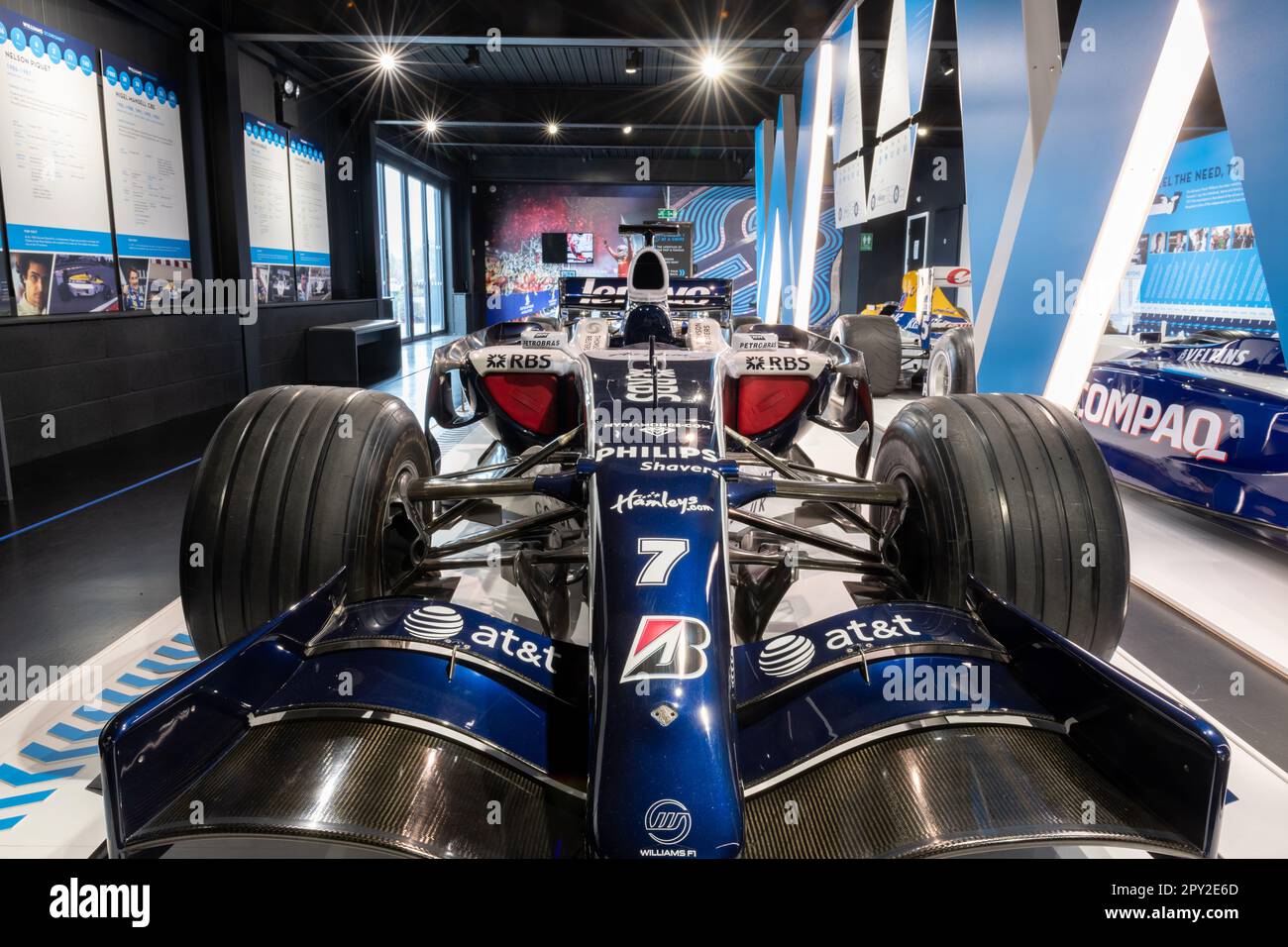 Fromula one hi-res stock photography and images - Alamy