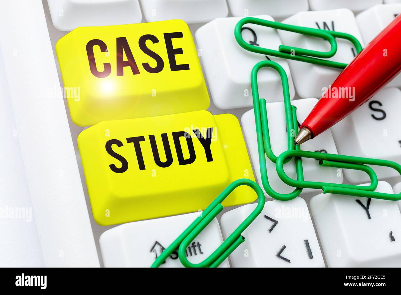 Sampling theory hi-res stock photography and images - Alamy