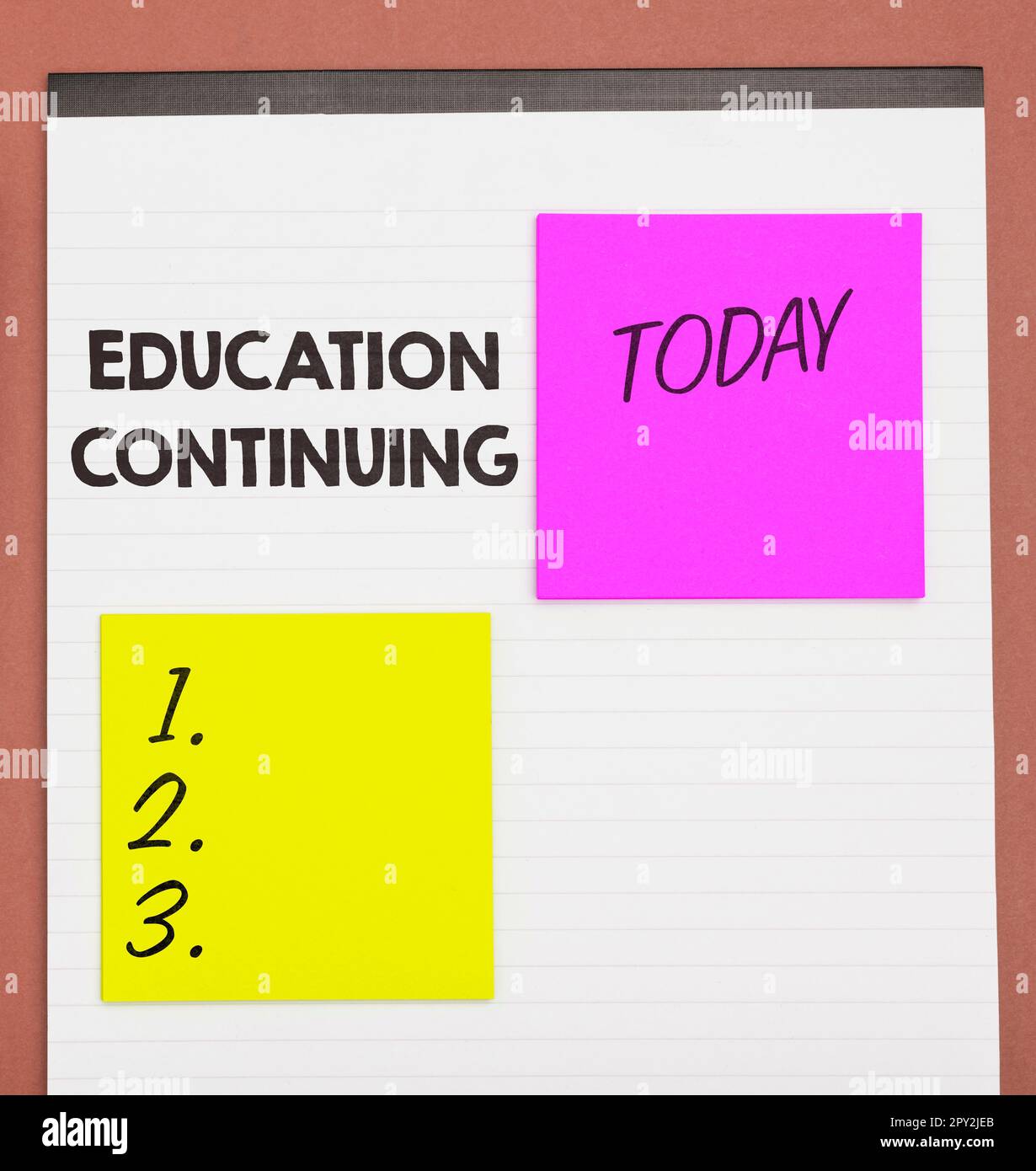 Conceptual caption Education Continuing, Concept meaning acquisition of ...