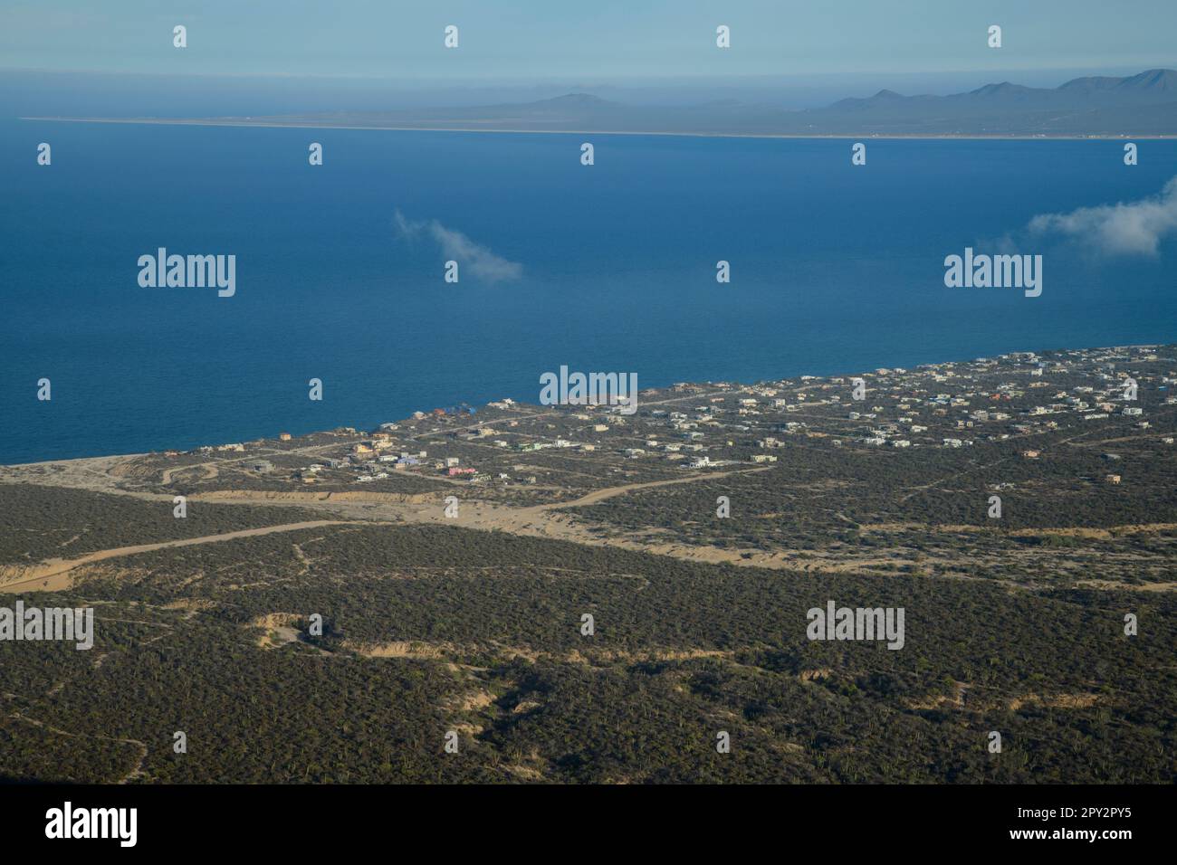 El sargento hi-res stock photography and images - Alamy