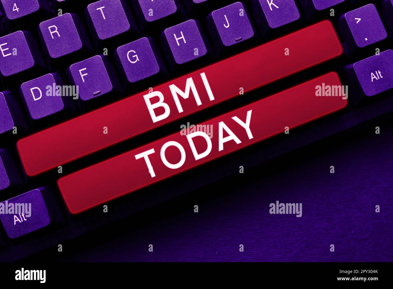 Conceptual caption Bmi, Internet Concept Method of estimating body fat ...