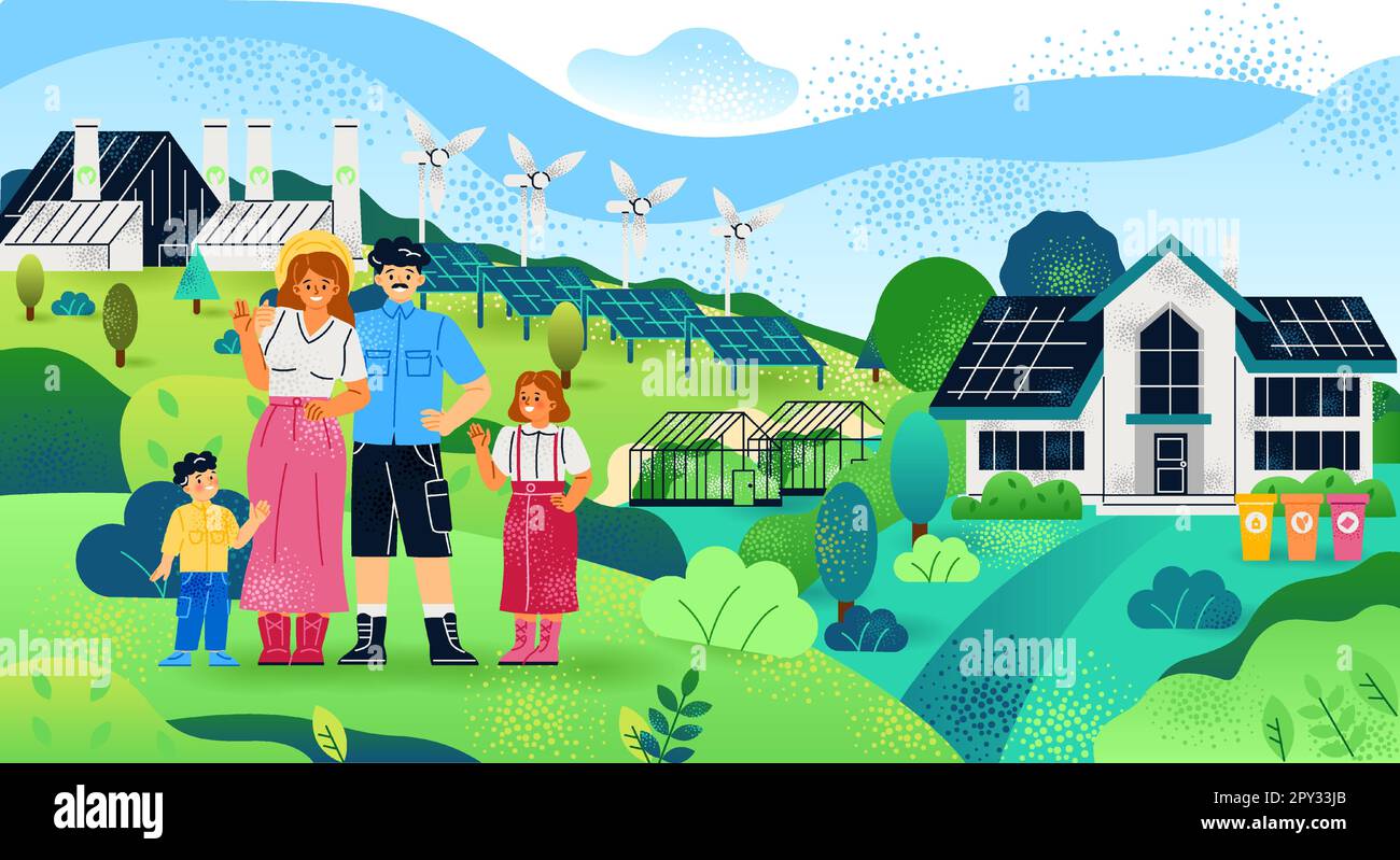 Food system sustainability hi-res stock photography and images - Alamy