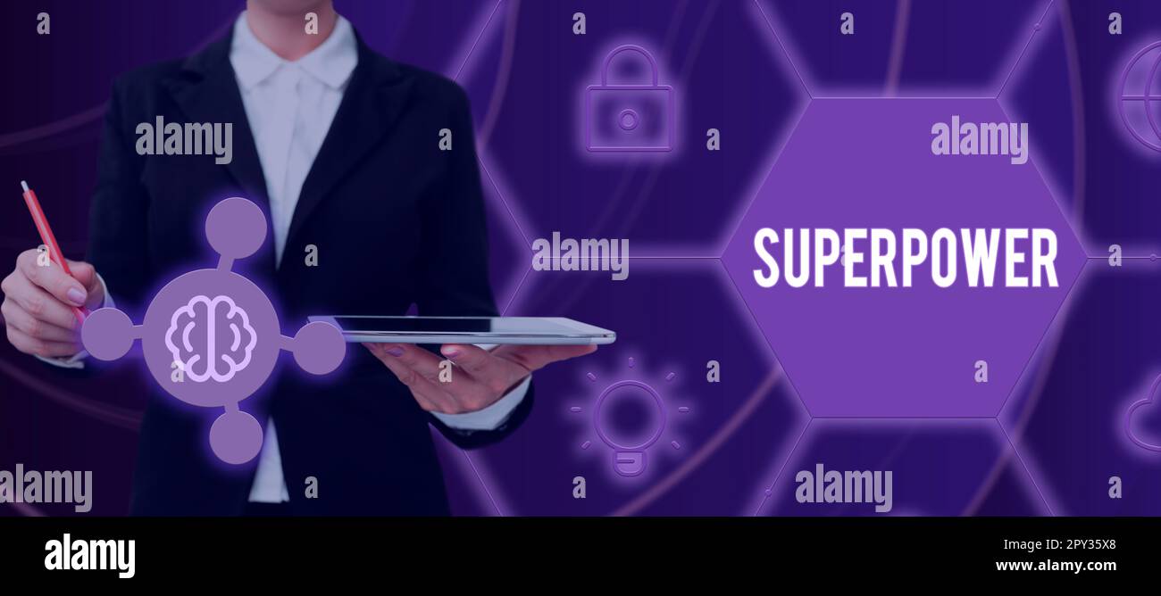 Cooling tower overview hi-res stock photography and images - Alamy