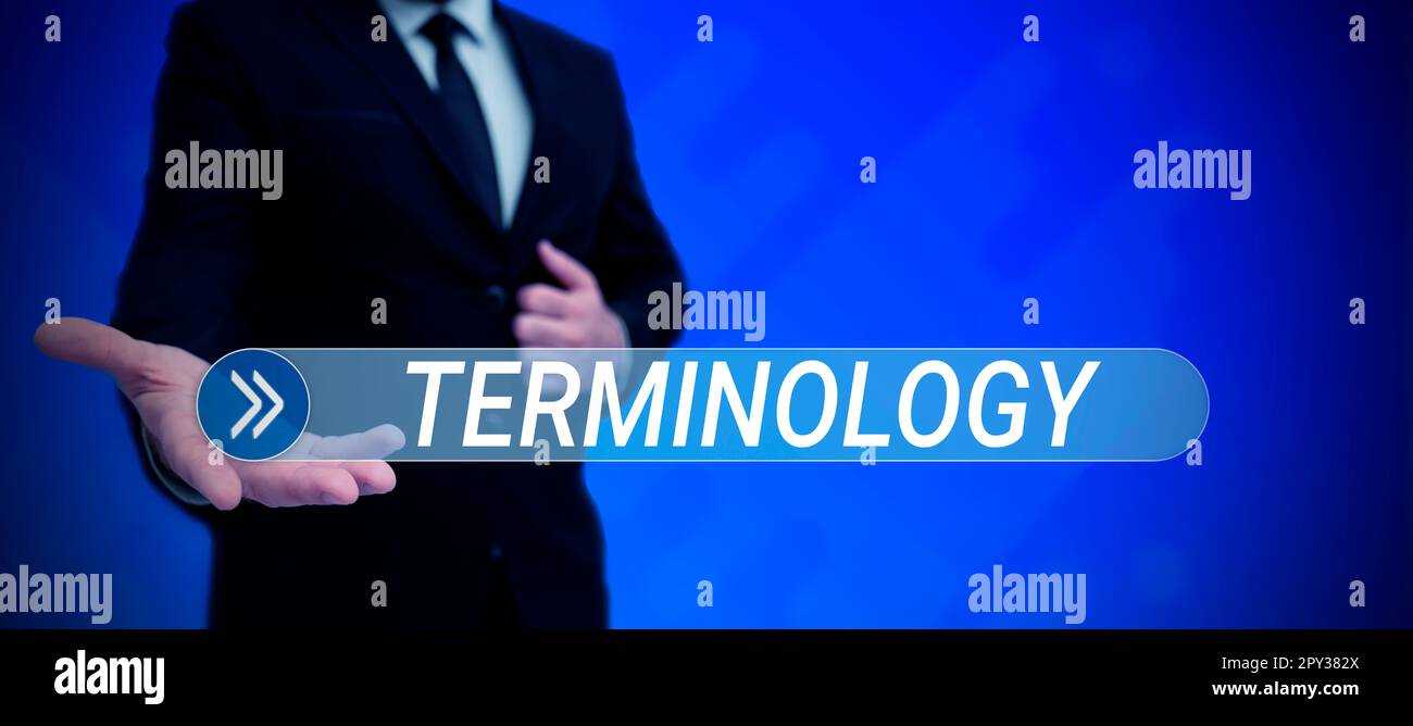 Inspiration showing sign Terminology, Concept meaning Terms used with ...