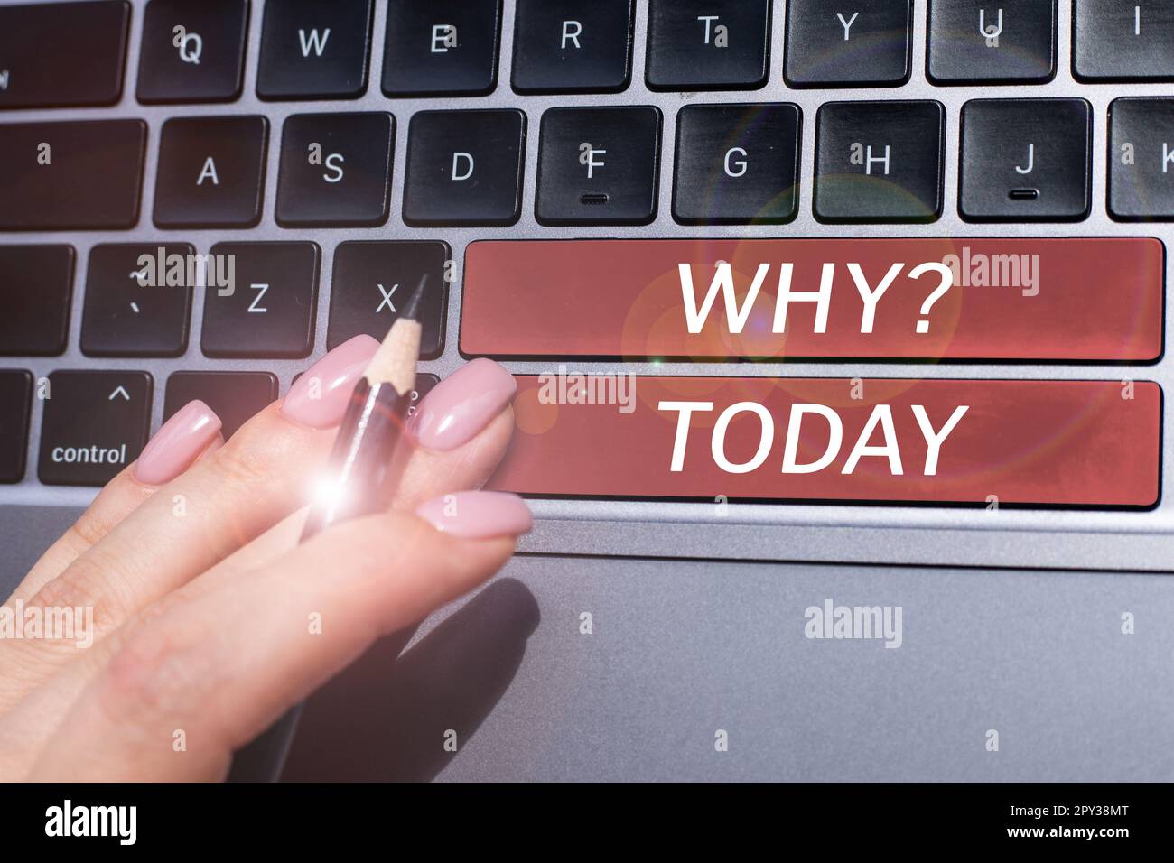 Inspiration Showing Sign Why Business Approach Asking For What Reason And Purpose Expressing