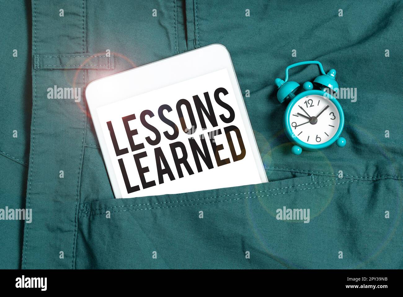 Conceptual caption Lessons Learned, Business overview Promote share and ... Conceptual caption Lessons Learned, Business overview Promote share and ...